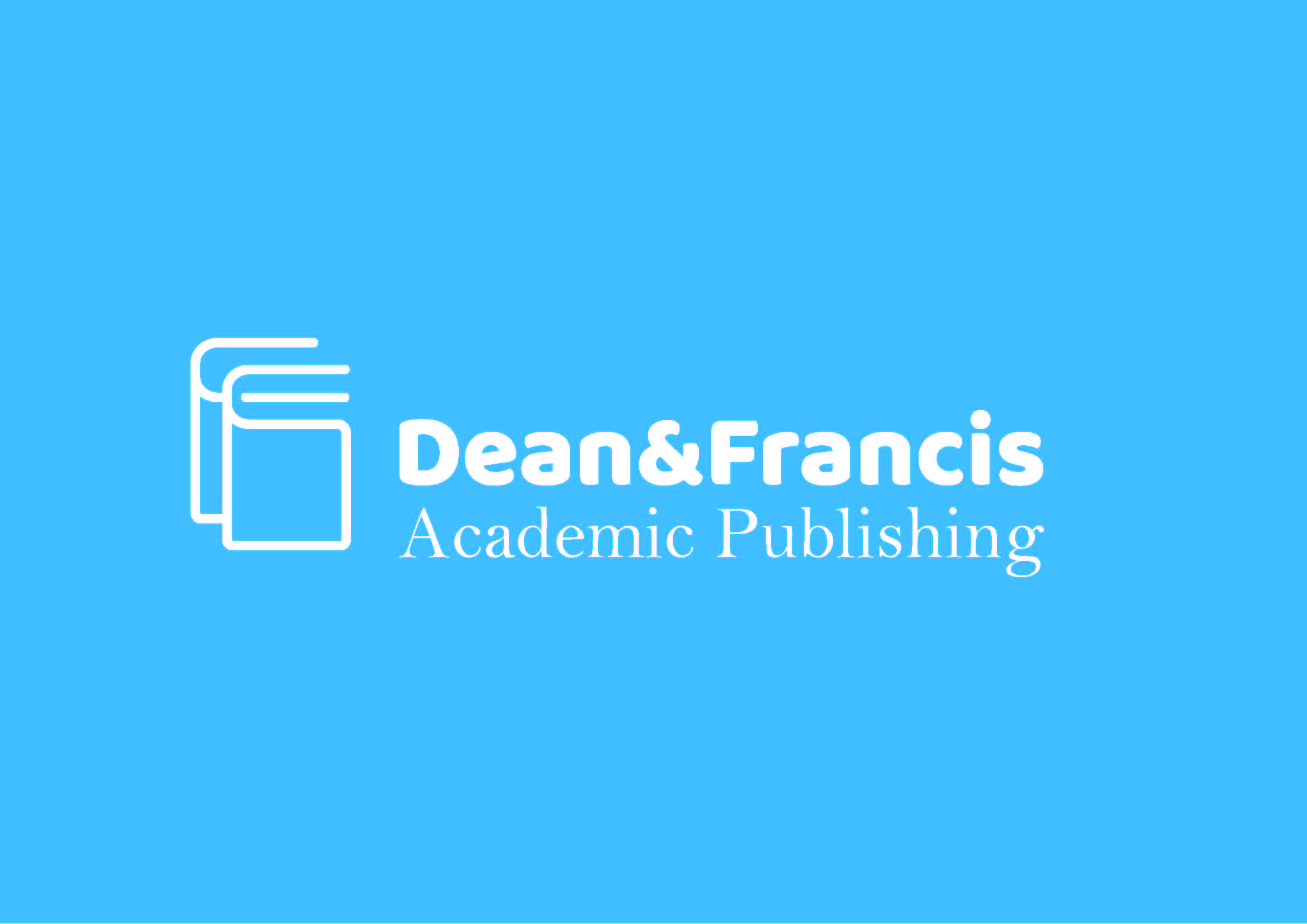 Science and Technology of Engineering, Chemistry and Environmental ...